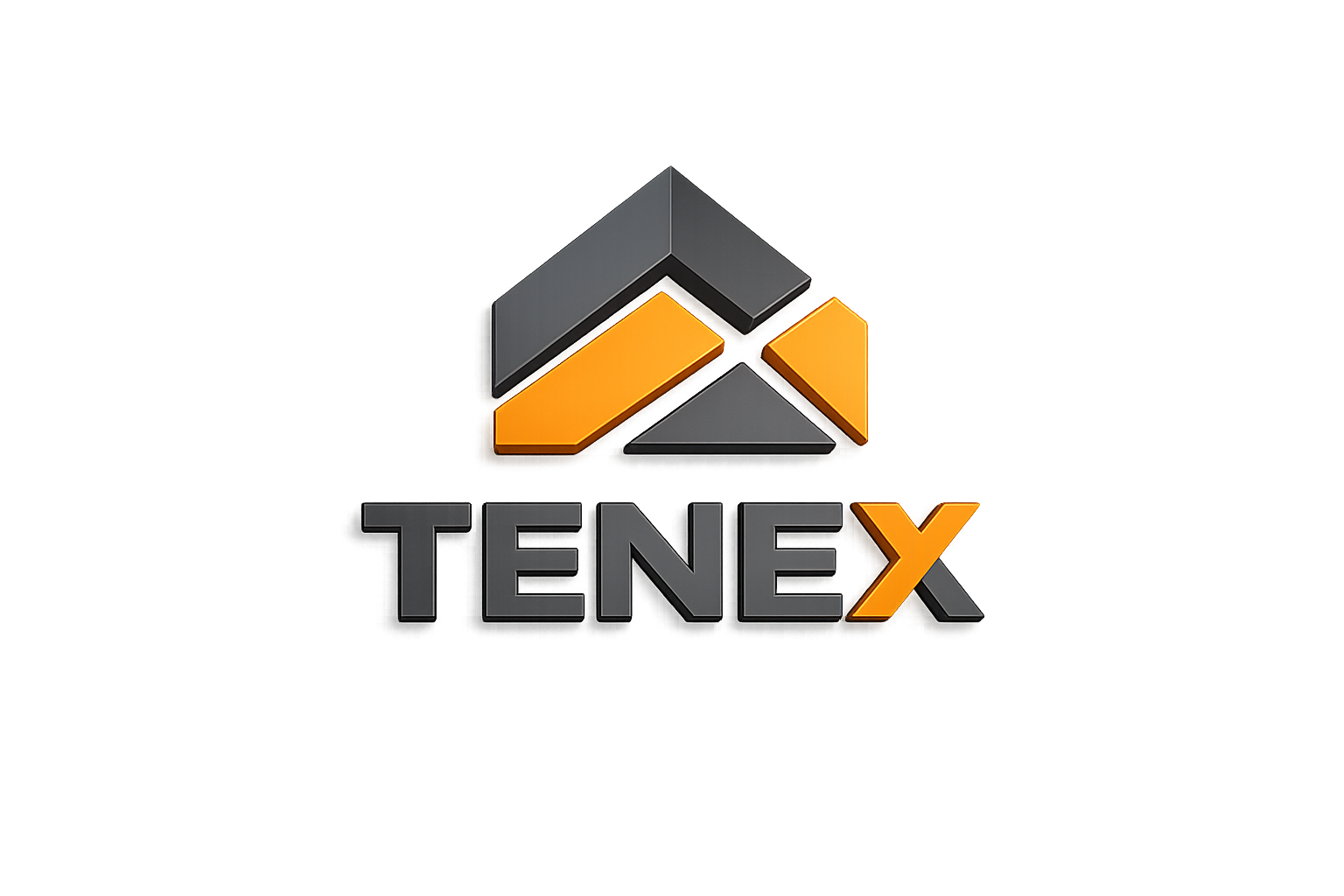 TENEX d.o.o. | Niskogradnja Sarajevo